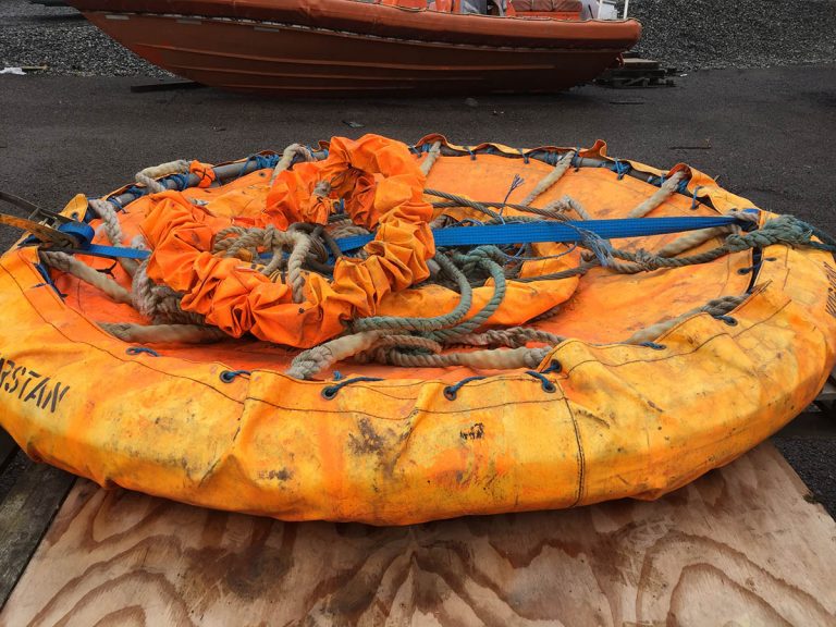 2.20 diameter BILLY PUGH SOLD | North East Trading Co